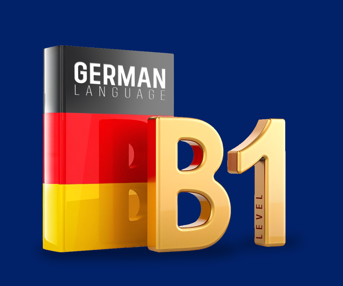 Carmel Rubicon Academy | Total career development solution for your ...